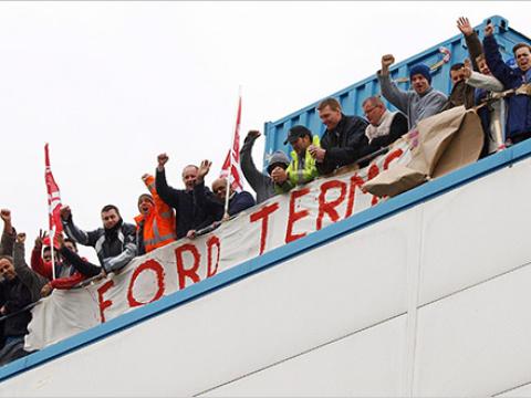 libcom.org in other languages | libcom.org